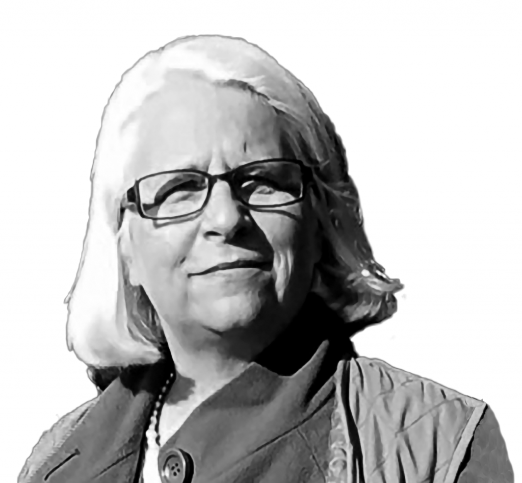 Nachricht - Sieben Fragen: Platz im Atelier
