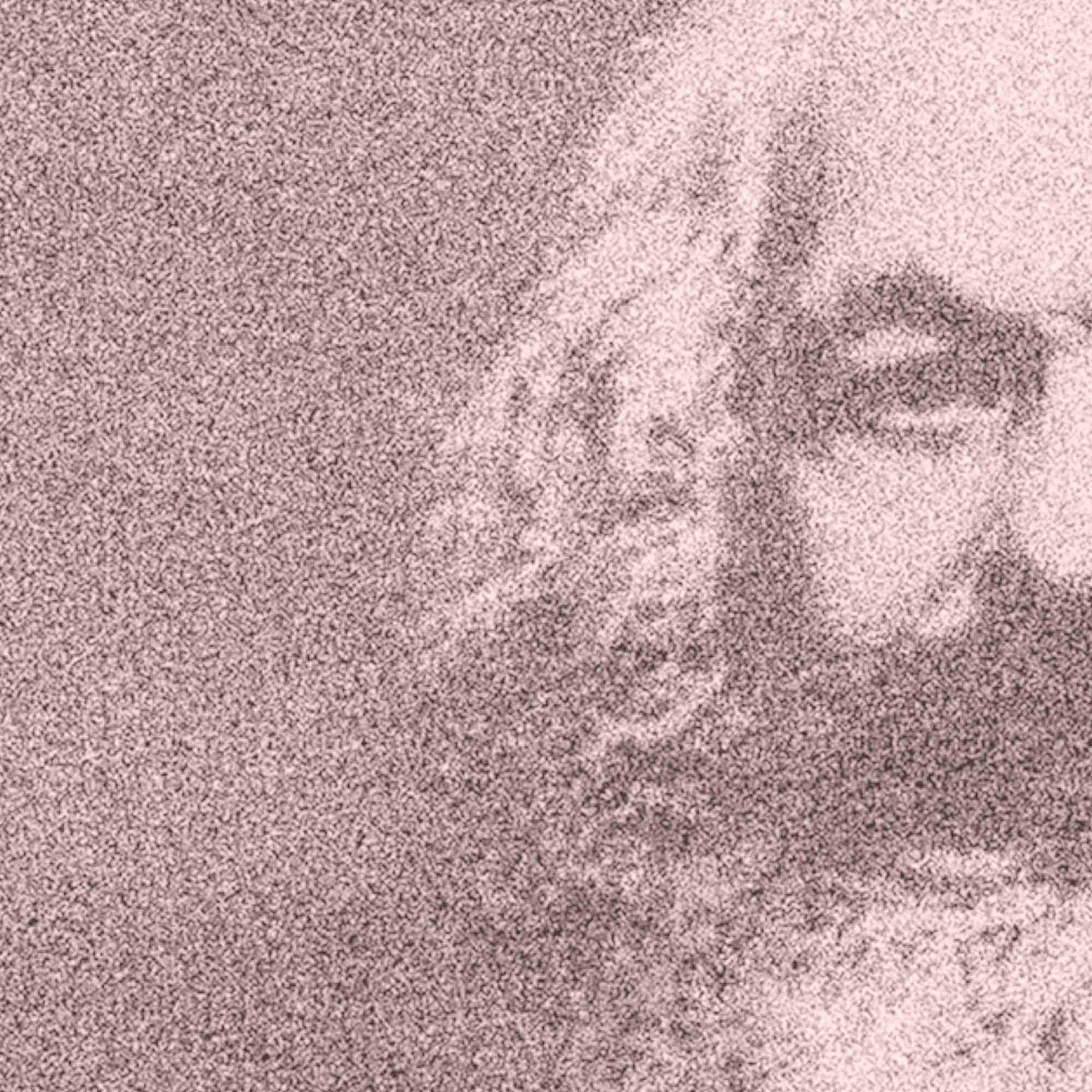 - 200 Jahre Marx: Anlass für eine neue Debatte