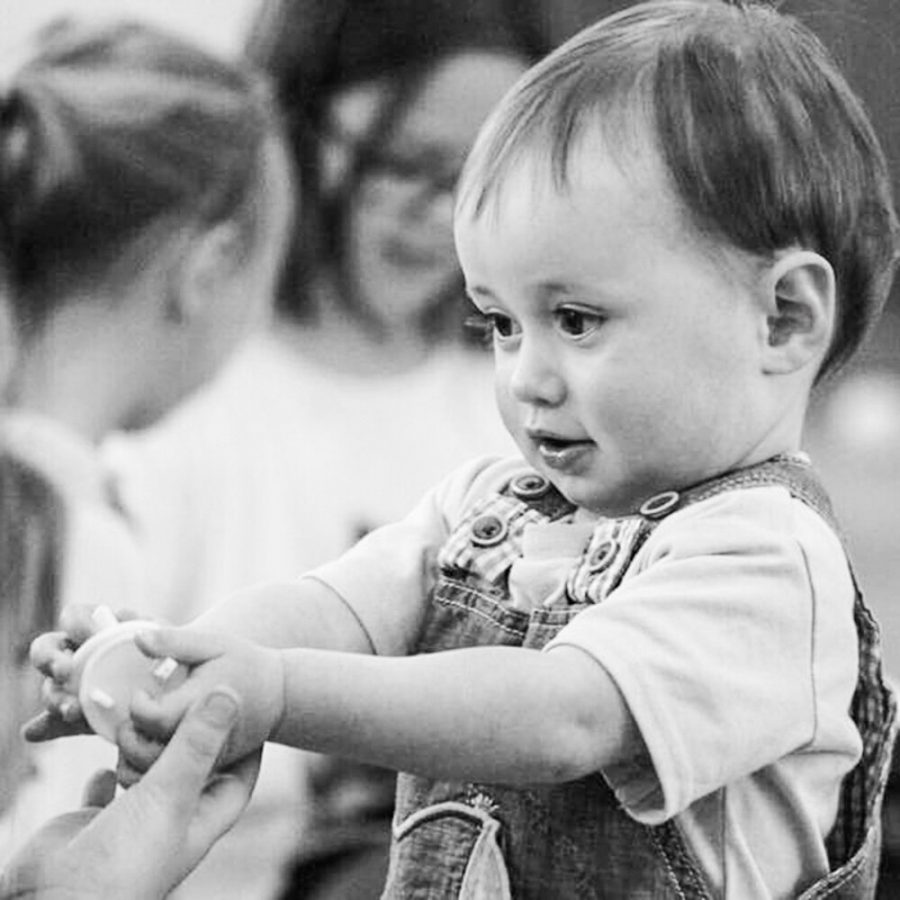 - Kein Ding: Eine Selbstbestimmung