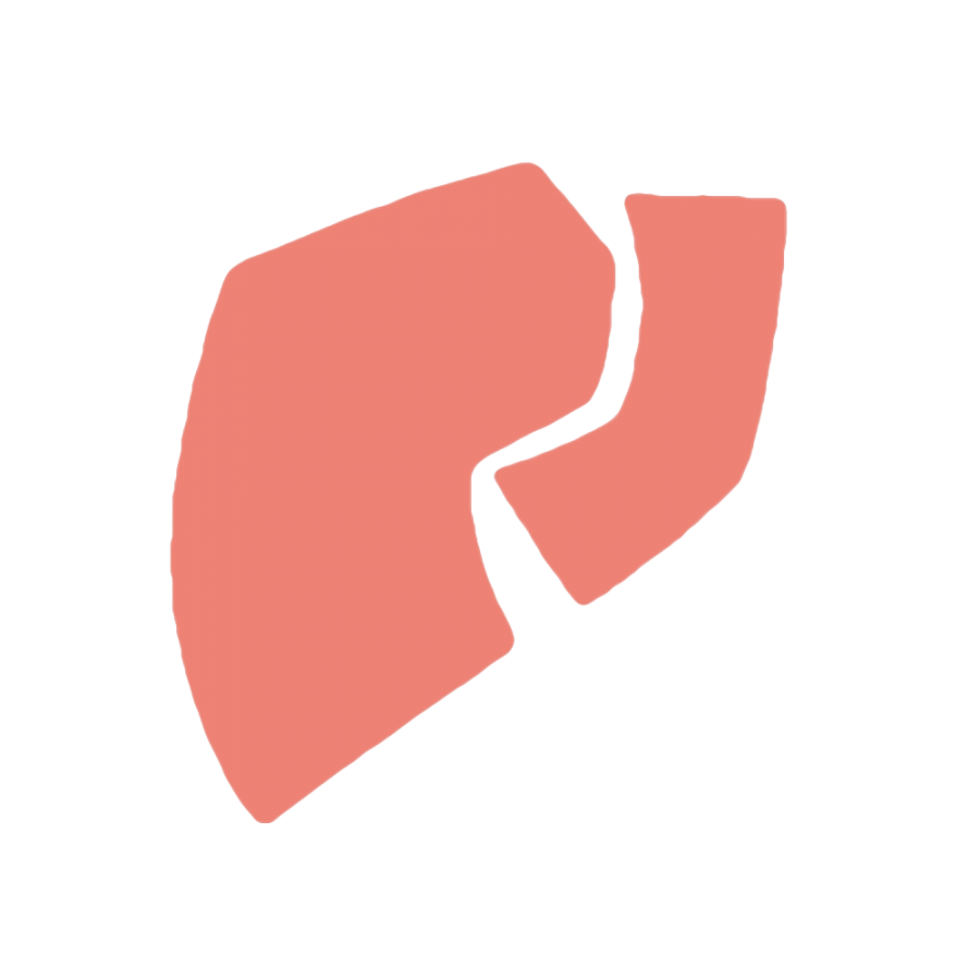 Deutschland - Freie Mantraarbeit