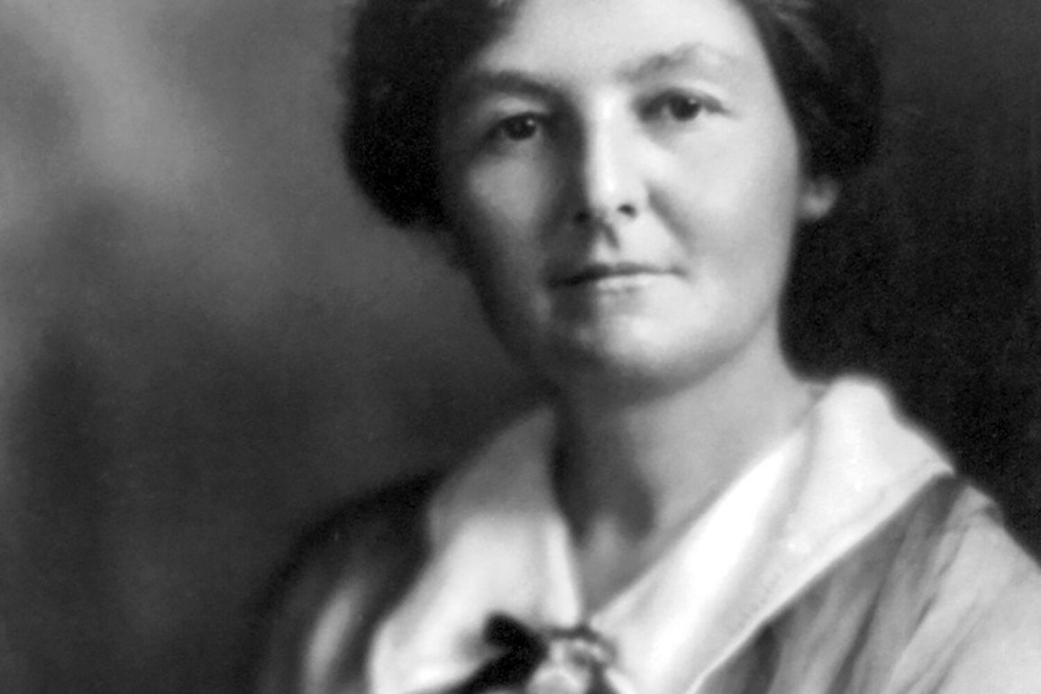 History - Rudolf Steiner's Family. II – The Parents