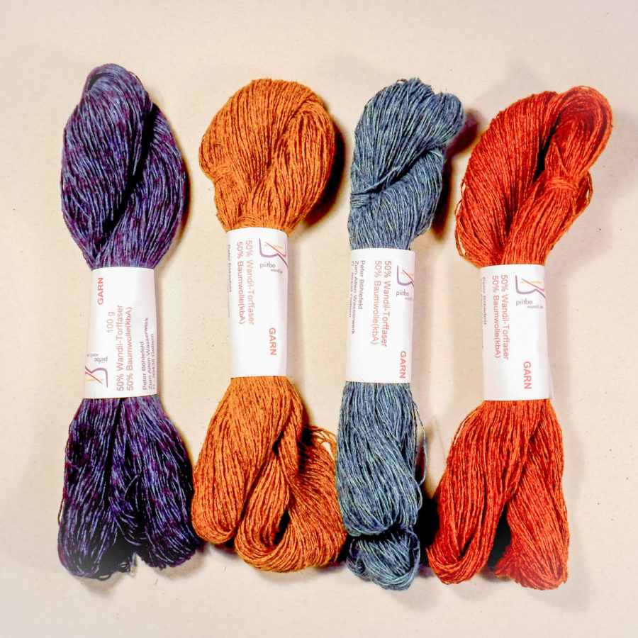 Schweiz - Eine Karte der Evolution