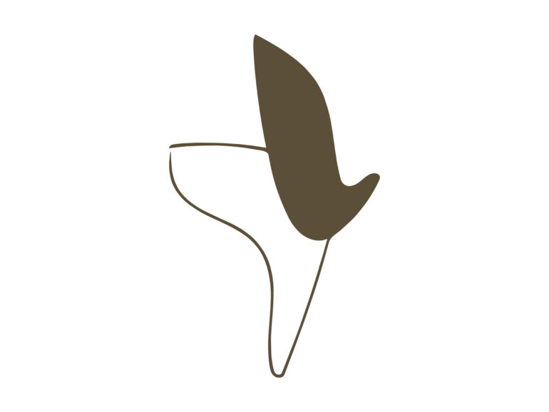 Poesie - A Brave and Startling Truth