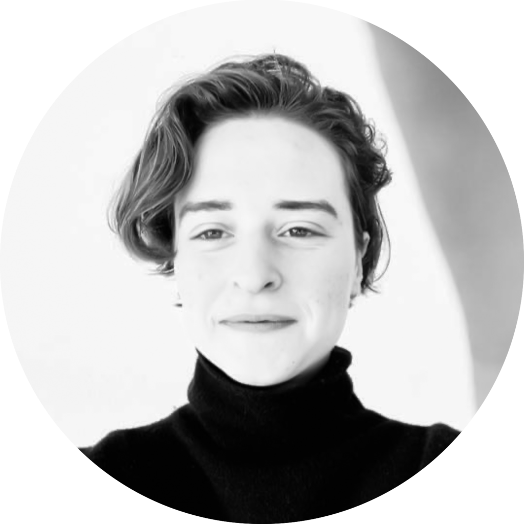 Team - The weekly for anthroposophy