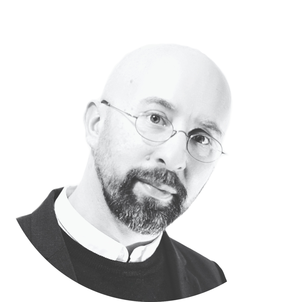 Team - The weekly for anthroposophy