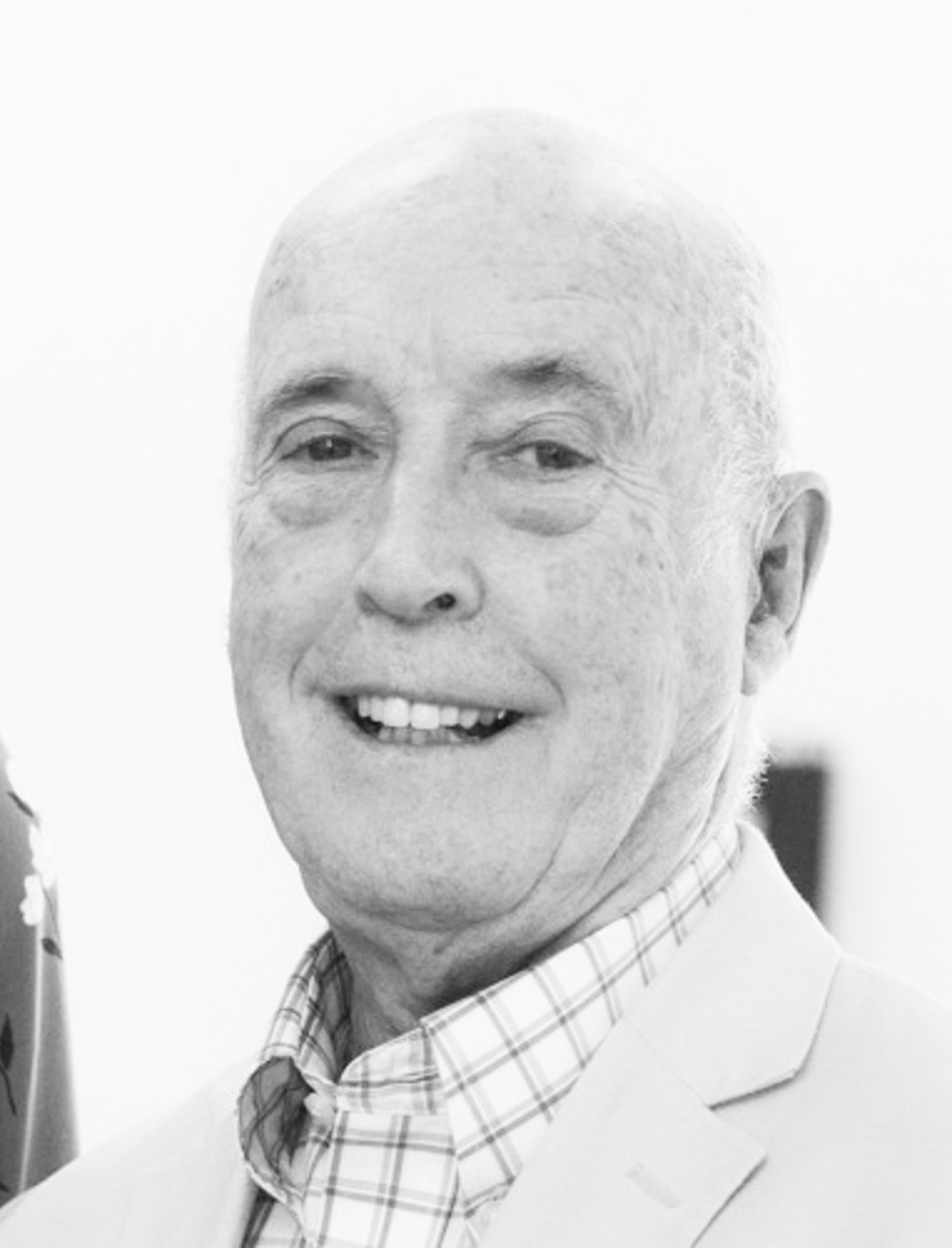 Society - Meeting Anthroposophia Today