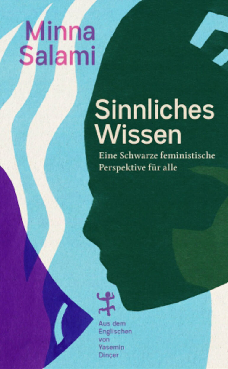 Rezension - Sinnliches Wissen
