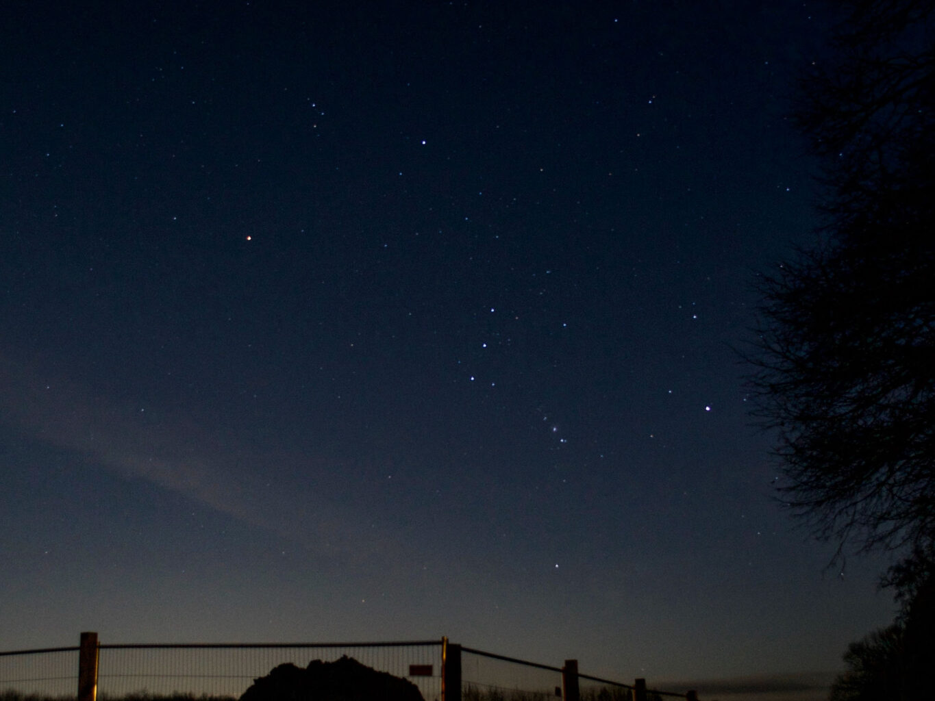 Philippines - Twinkle Promises