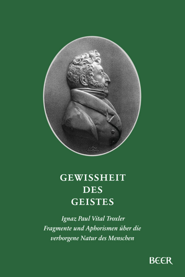 General Anthroposophy - How Can We Define Anthroposophy?