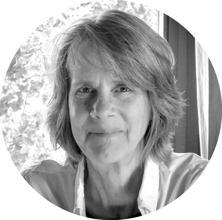 Team - The weekly for anthroposophy