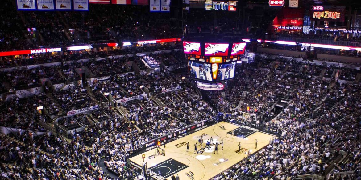 The weekly for anthroposophy