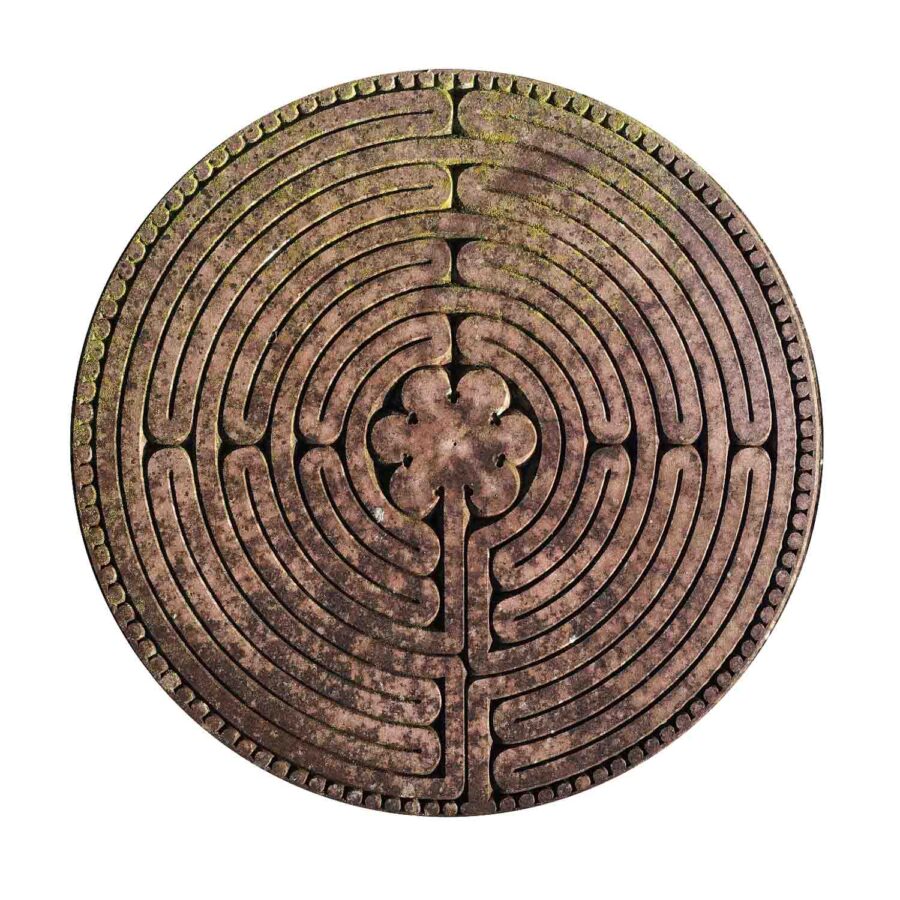 Literatur - Erinnerungen an Roland Halfen