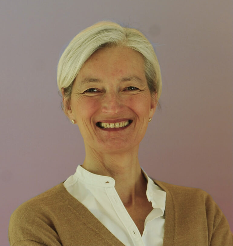 Ausbildung - Neue Institutsleitung für Eurythmietherapie