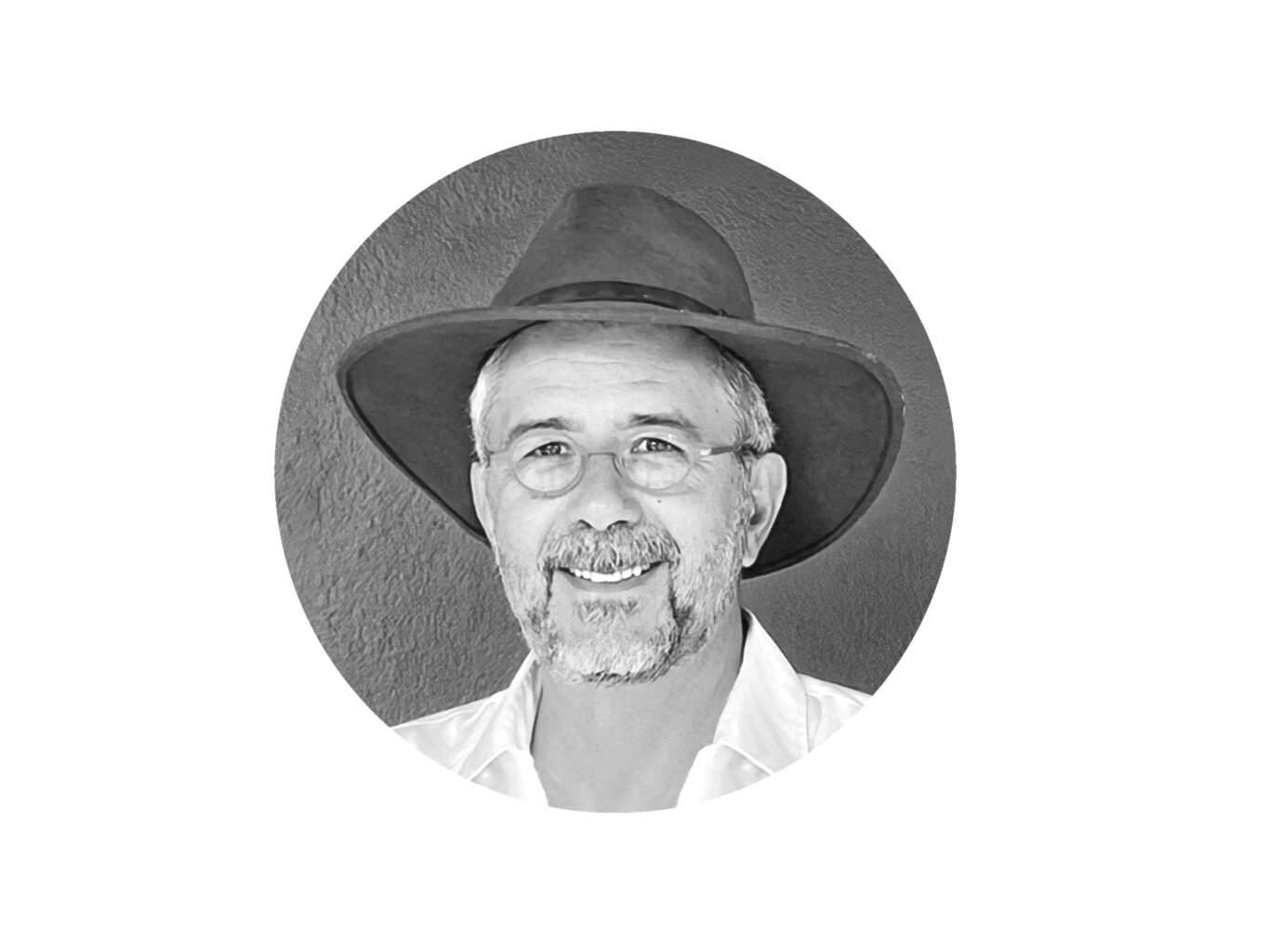 Agriculture - Welcoming Eduardo Rincón as Agriculture Section Leader