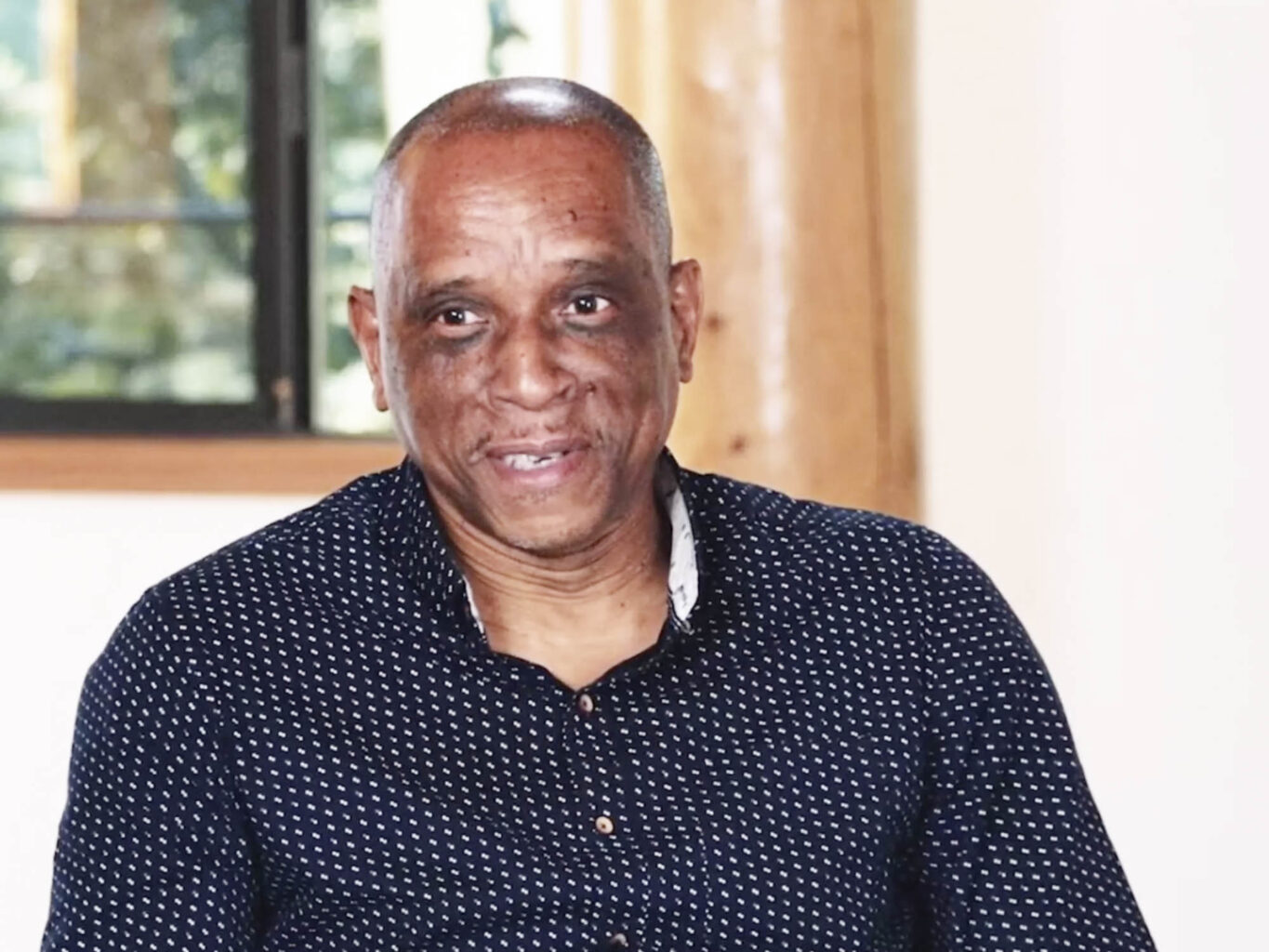 Consciousness - A Space of Hope