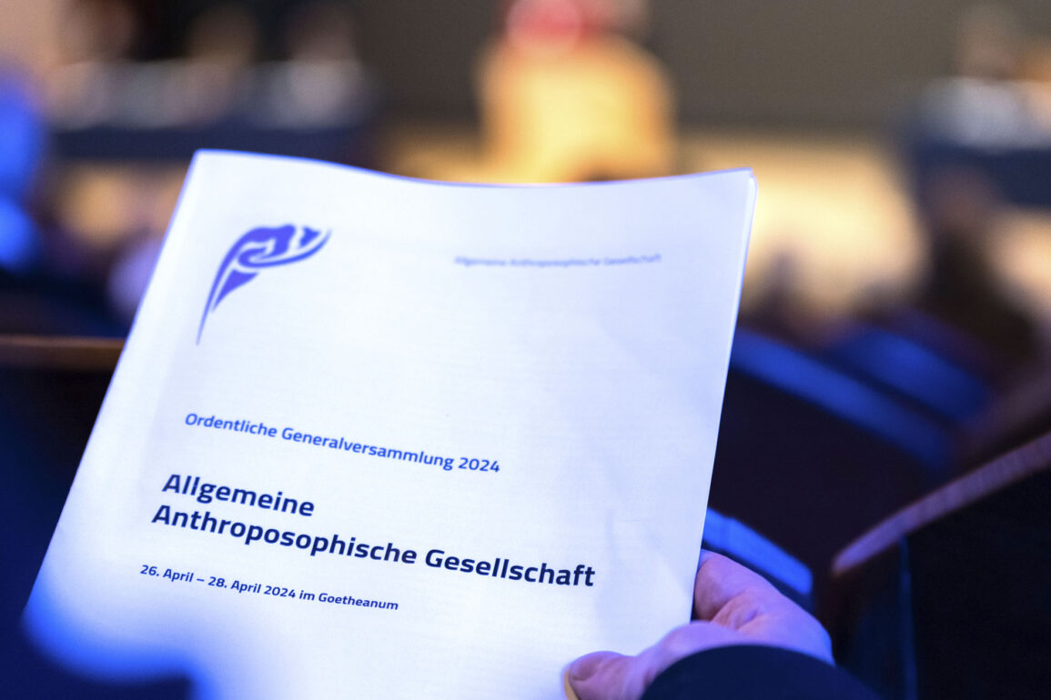 History - Rudolf Steiner's Family. II – The Parents