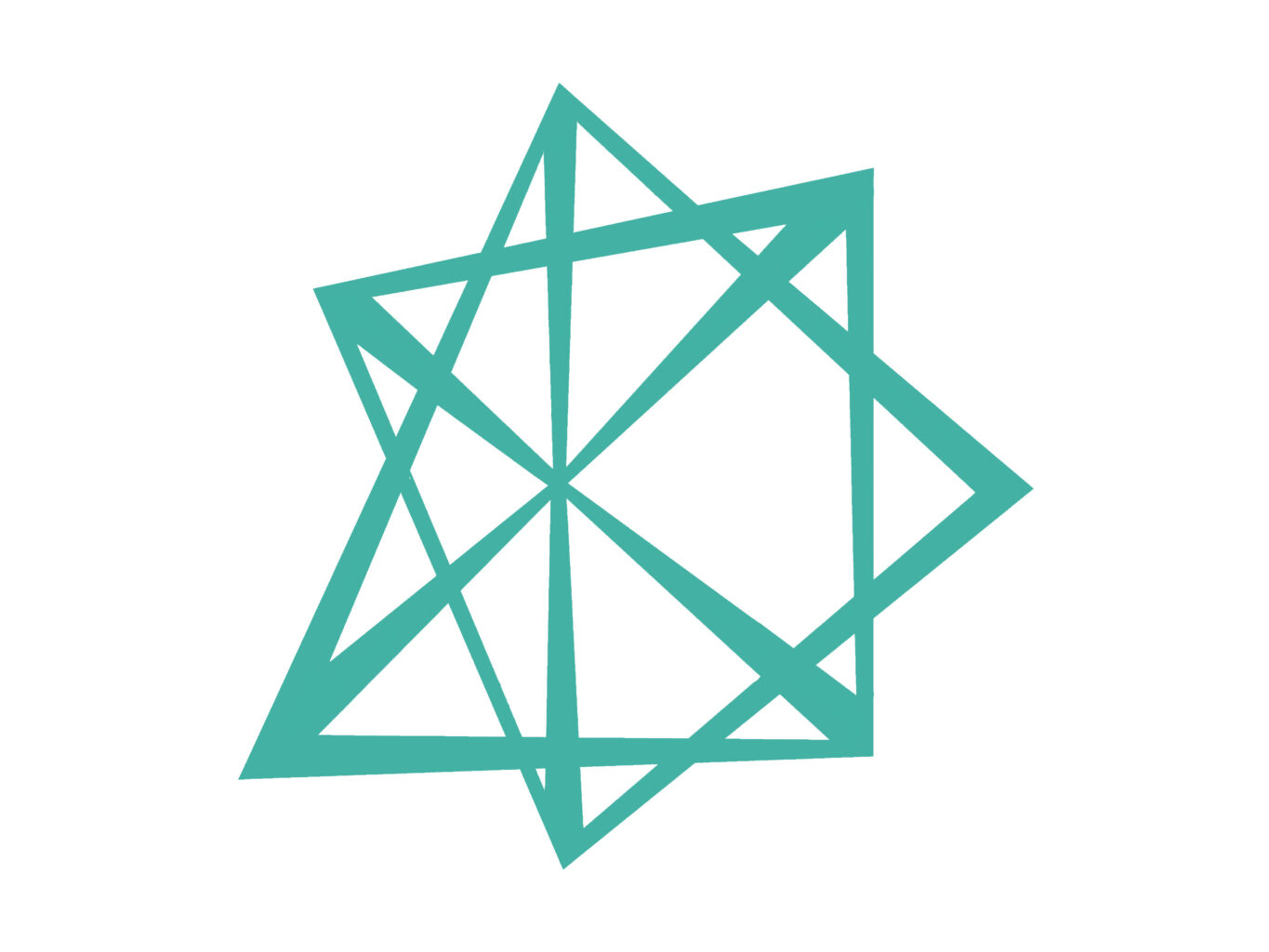 Eurythmy - Cosmic Healing Forces