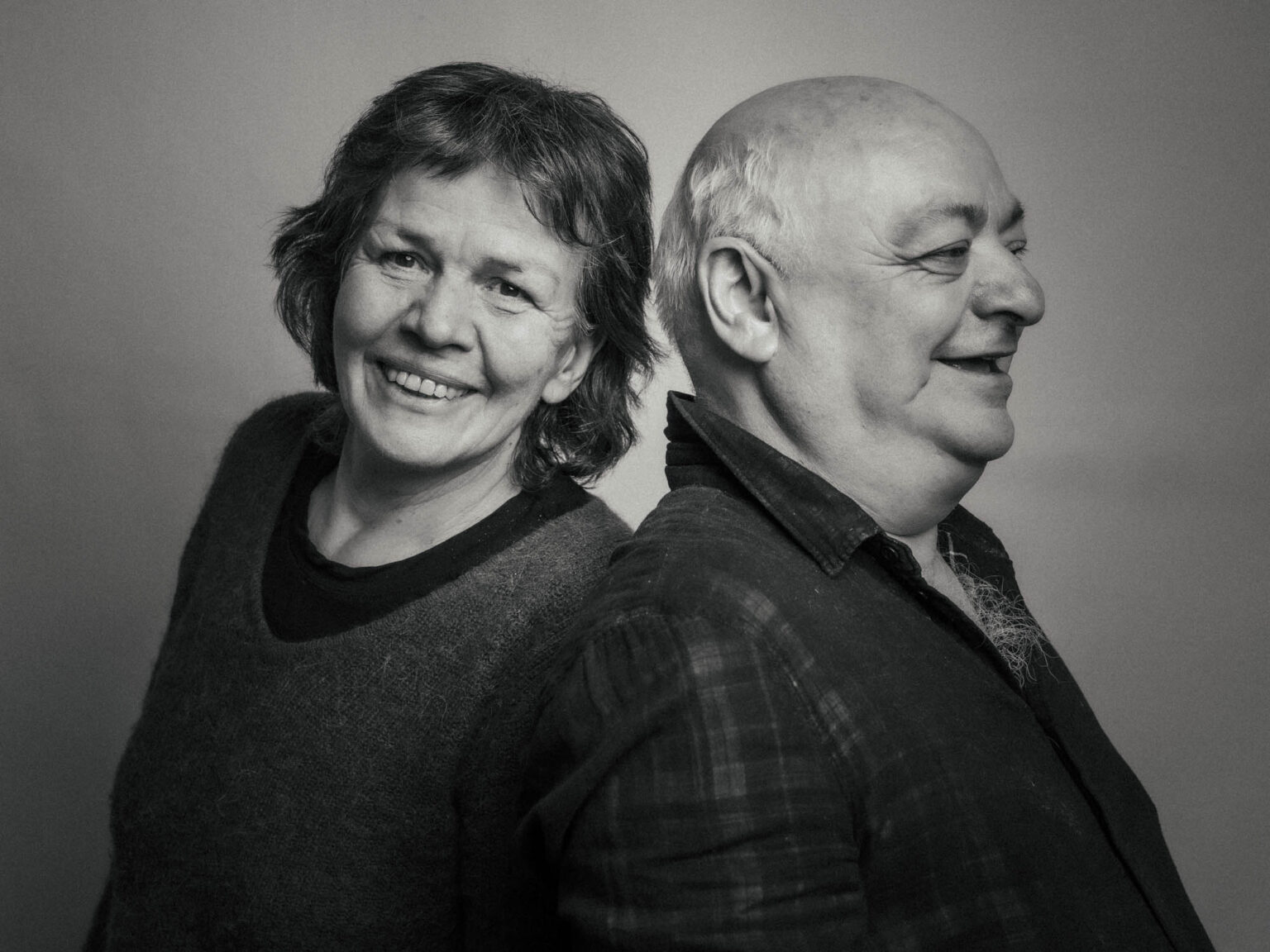 Event - Dialogue 999