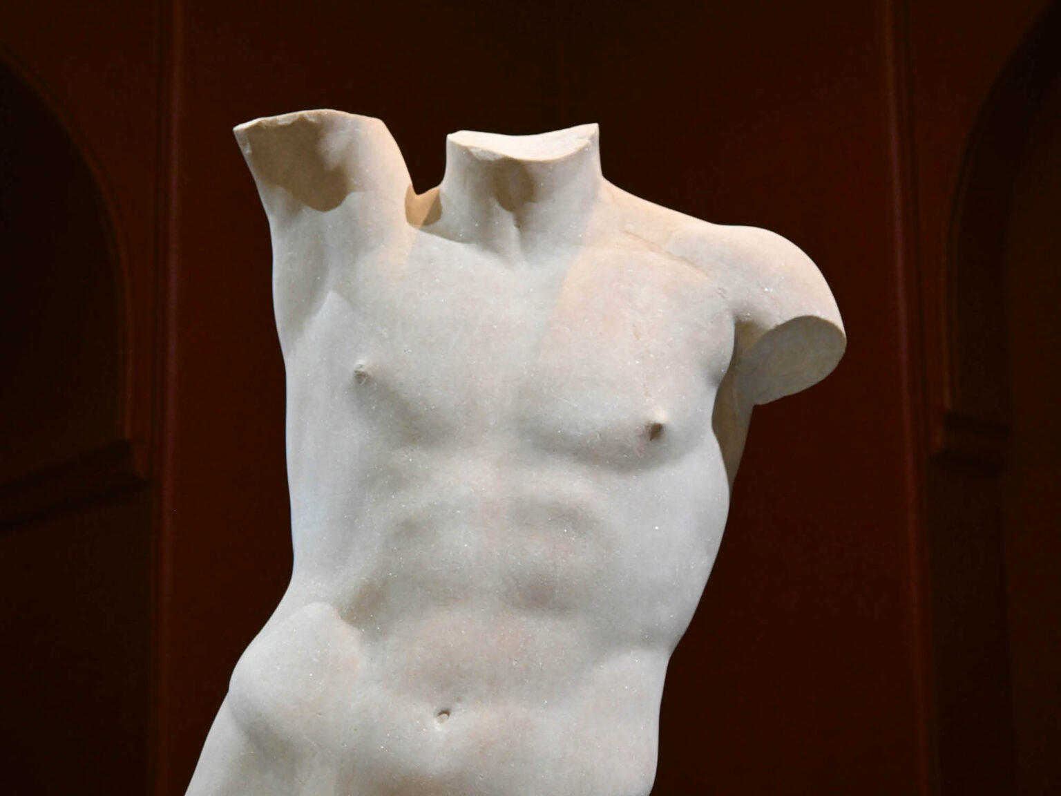 Medizin - Wem der Körper gehört