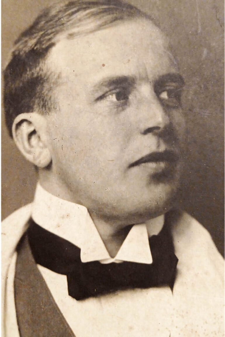 Forschung - Anthroposophische Ärzte im Nationalsozialismus