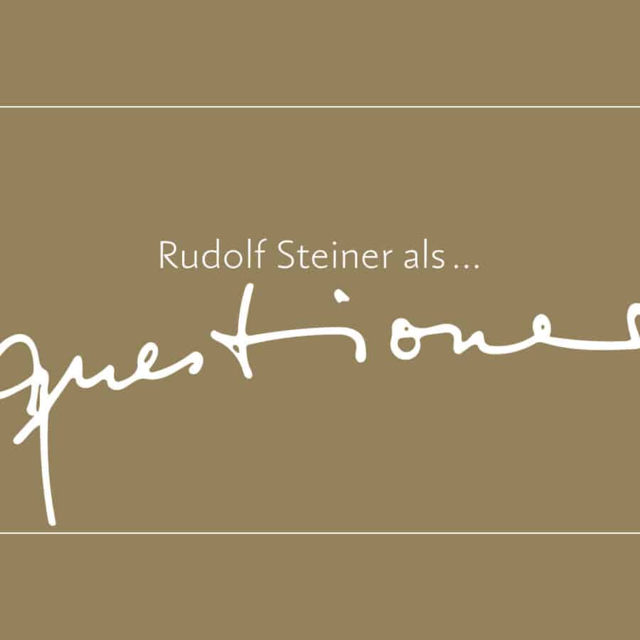 History - Rudolf Steiner's Family. II – The Parents