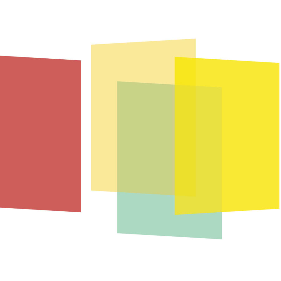 Rezension - Zwölf Stimmungen